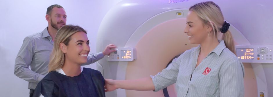 Reviews Sunshine Coast Radiology employee ratings and reviews | SEEK