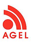 Working at Agel Langgeng company profile and information | Jobstreet
