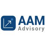 AAM Advisory work culture, perks & benefits | JobStreet