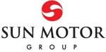 Sun Star Motor work culture, perks & benefits | JobStreet