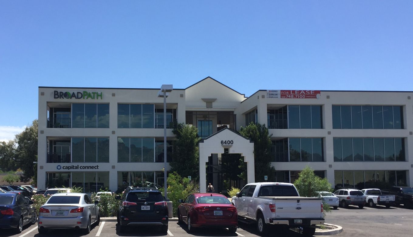 Working at BroadPath company profile and information | Jobstreet