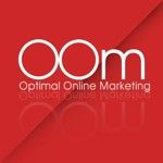 Working at Optimal Online Marketing (OOM) Philippines, Inc. company ...