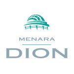 Dion Realties work culture, perks & benefits | JobStreet