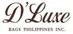 Working at D'Luxe Bags Philippines, Inc. company profile and ...
