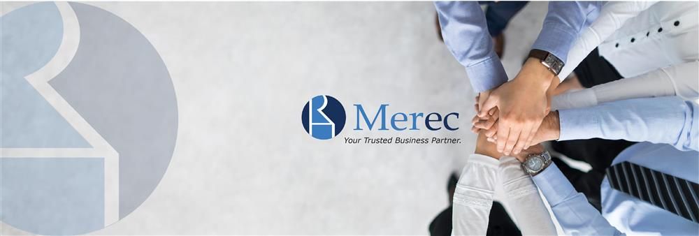 Merec consulting jobs - Oct 2022 | JobsDB