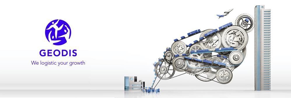 งาน Shipping ใน บางกะปิ - Mar 2022 | JobsDB