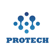 Working at Protech System Development Sdn. Bhd. company profile and ...