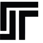 Working at The Software Practice Pte Ltd company profile and ...