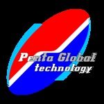 Penta Global Technology job openings and vacancies | JobStreet
