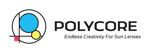 Polycore Optical work culture, perks & benefits | Jobstreet