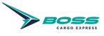 Working at Boss Cargo Express company profile and information | Jobstreet