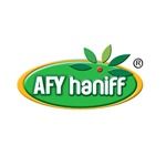 AFY Haniff Group job openings and vacancies | JobStreet
