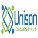 Working at Unison Consulting company profile and information | Jobstreet