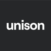 Working at Unison Label company profile and information | SEEK