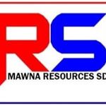 Reviews Mawna Resources employee ratings and reviews | Jobstreet