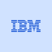IBM salaries in Philippines: What is the pay at IBM? | Jobstreet