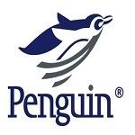 Working at Penguin International company profile and information ...