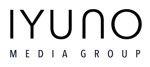 Bekerja di Iyuno Media Group: Profil dan informasi perusahaan | Jobstreet
