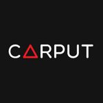 Working at Carput company profile and information | JobStreet