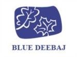 Blue Deebaj Malaysia job openings and vacancies | JobStreet