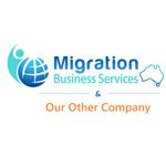 Migration Business Services work culture, perks & benefits | JobStreet