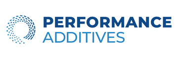 Reviews Performance Additives Sdn Bhd employee ratings and reviews ...