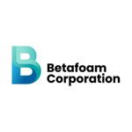Betafoam Corporation work culture, perks & benefits | JobStreet