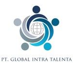 Bekerja di Global Intra Talenta: Profil dan informasi perusahaan ...