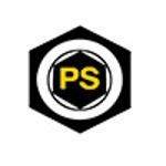 Pan Sun Hardware Pte. Ltd. job openings and vacancies | JobStreet