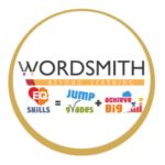 Working at Wordsmith Learning Hub company profile and information ...