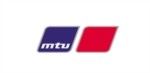 Working at MTU Indonesia company profile and information | Jobstreet