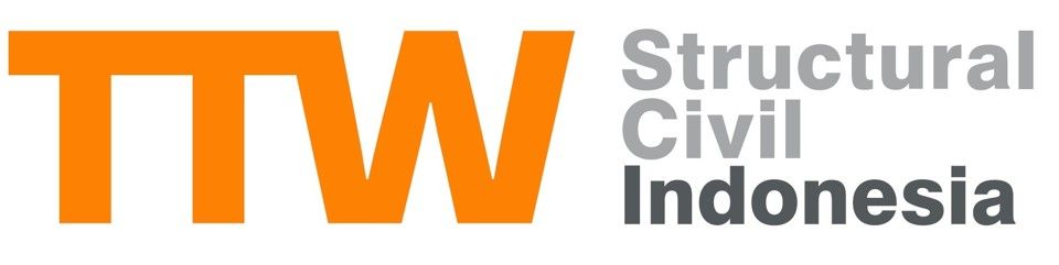 Lowongan Kerja di ttw indonesia, Lowongan Kerja - May 2022 | JobStreet