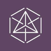 Working at ASM Front-End Manufacturing Singapore Pte Ltd company ...