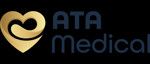 ATA Medical work culture, perks & benefits | JobStreet