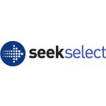 SEEK Select work culture, perks & benefits | JobStreet