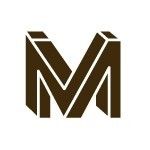 Mindmade Creative Communications job openings and vacancies | JobStreet