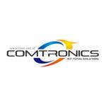 Working at Comtronics Systems company profile and information | Jobstreet