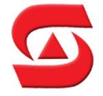 Working at Asia Scopro company profile and information | Jobstreet