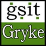 Working at Gryke Scientific Instrument Trading company profile and ...