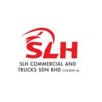 SLH Commercial & Trucks job openings and vacancies | JobStreet