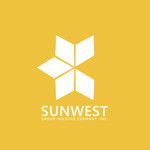 Reviews Sunwest Group Holding Company Inc. employee ratings and reviews ...