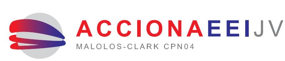 Jobs at eei corporation (with Salaries) - Dec 2022 | JobStreet