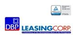 Working at DBP Leasing Corporation company profile and information ...