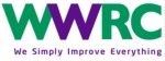 Working at WWRC company profile and information | Jobstreet