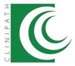 Clinipath Pathology job openings and vacancies | JobStreet