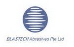 Blastech Abrasives work culture, perks & benefits | JobStreet