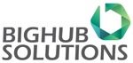 Bighub Solutions work culture, perks & benefits | JobStreet