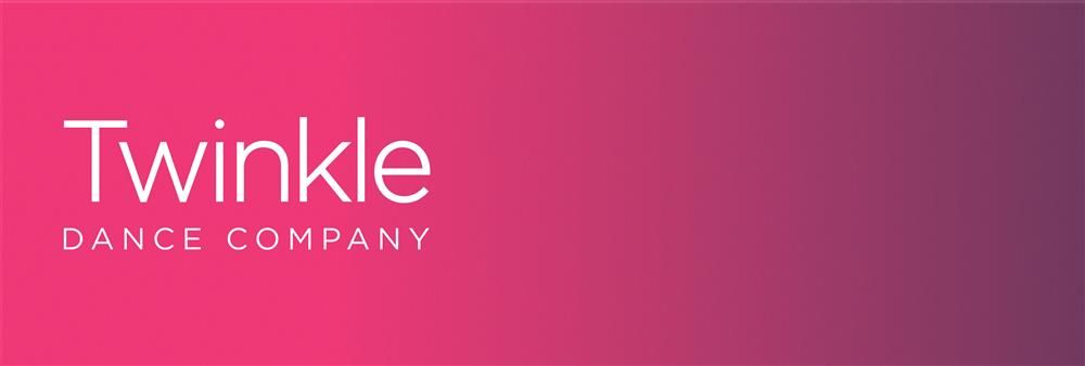 Twinkle dance company limited jobs - Mar 2023 | JobsDB