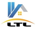 Working at LTL Pacific Advisory company profile and information | JobStreet