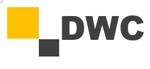 Working at DW Consulting Pte Ltd company profile and information ...